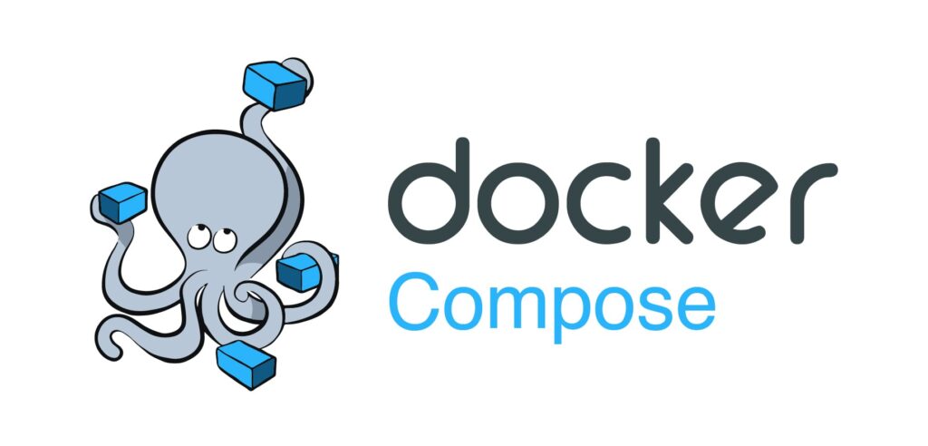Cara Install Docker dan Docker Compose di CentOS/Rocky/RHEL - HONET