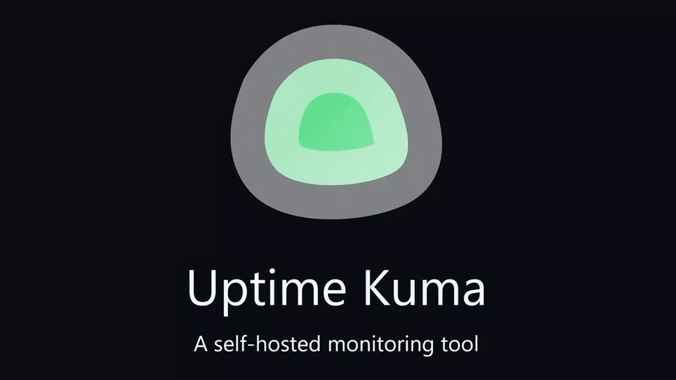 Install Uptime Kuma di Linux Server tanpa Docker - Honet