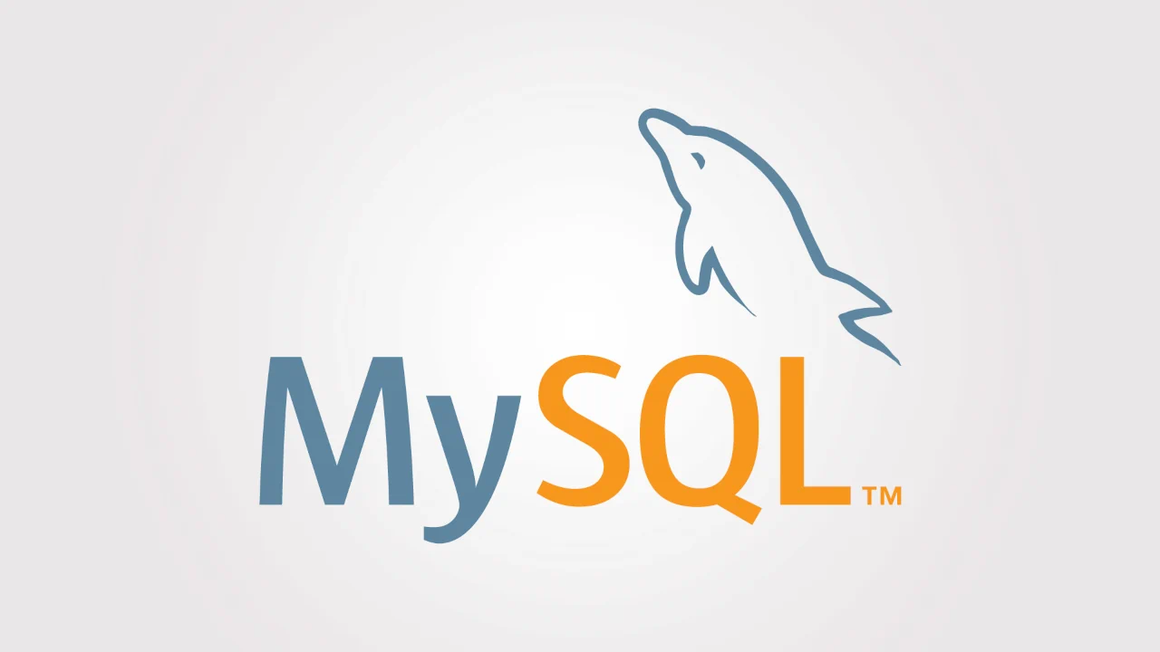 Cara Install MySQL di Ubuntu Server - HONET