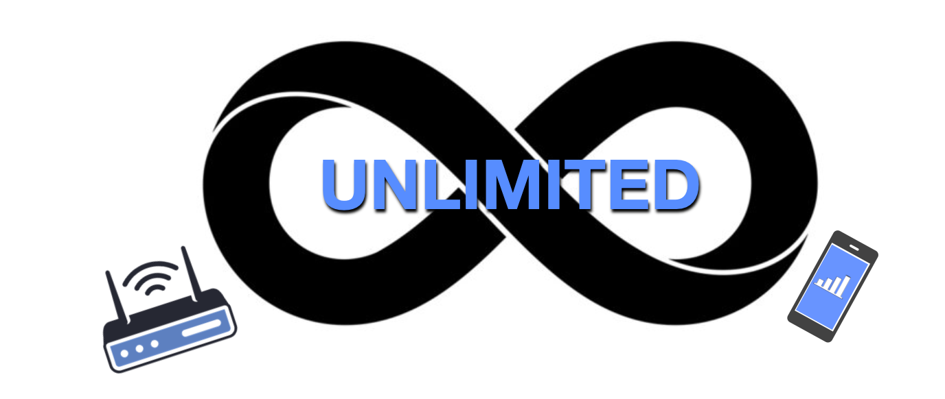 Home Network - Honet